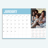 Calendars – Staples Printing