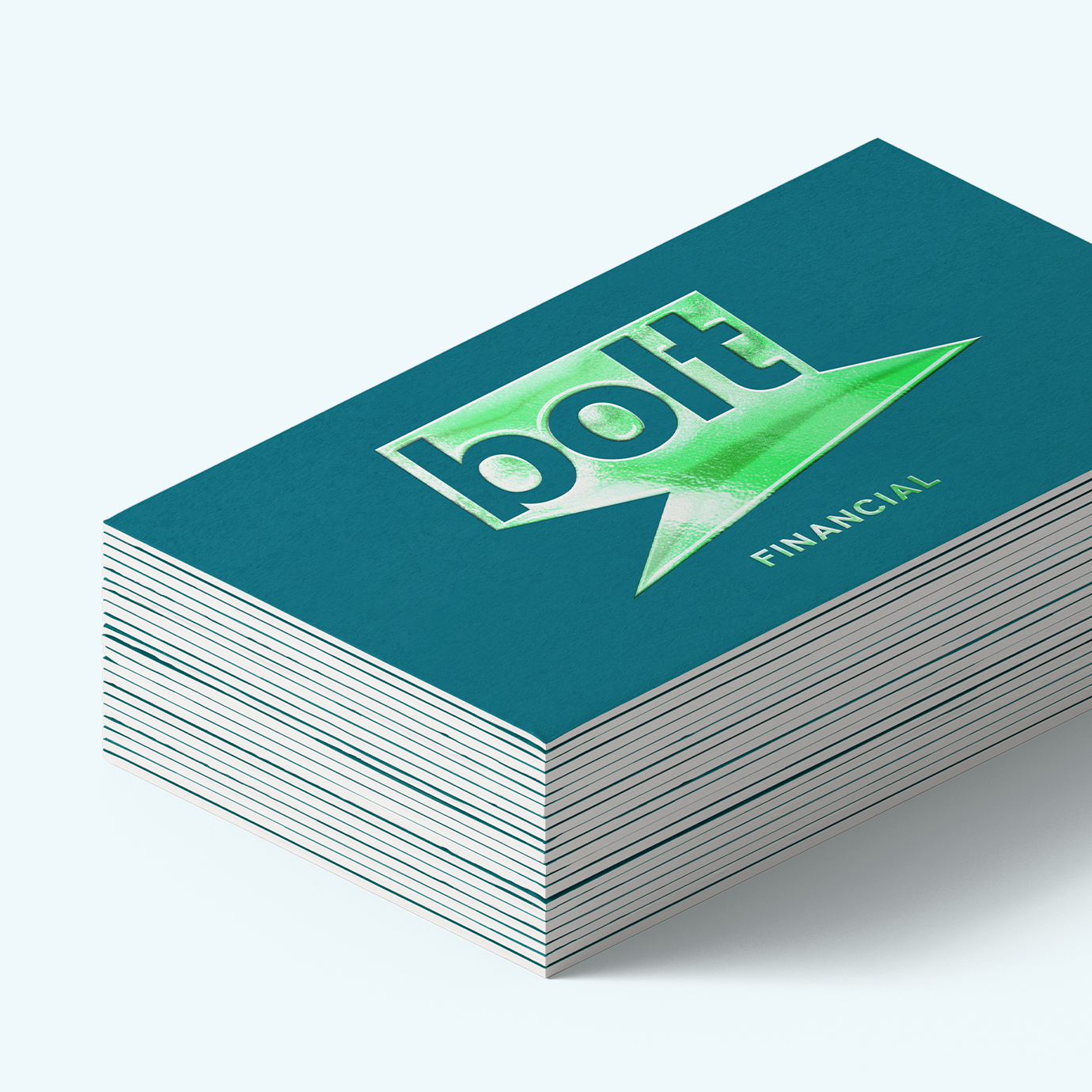 Specialty Business Cards – Staples Printing