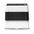Shop Same-Day Custom Pro Stamp – Staples Printing