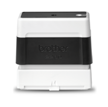 Shop Same-Day Custom Pro Stamp – Staples Printing