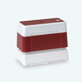 Custom Pro Stamp – Staples Printing