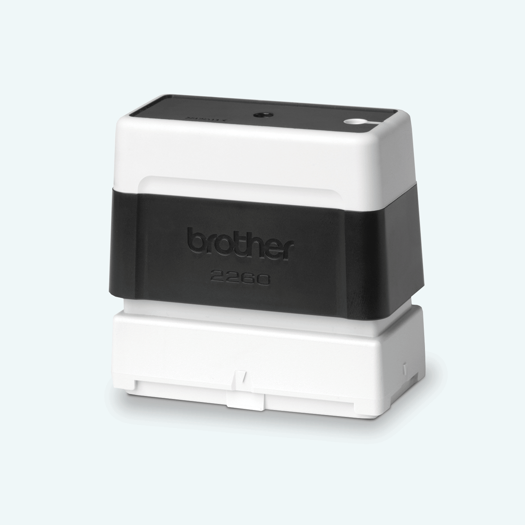 Shop Same-Day Custom Pro Stamp – Staples Printing