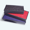 Self-Inking Stamp Replacement Pads – Staples Printing