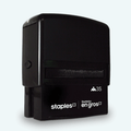 Shop Custom Self-Inking Stamps – Staples Printing