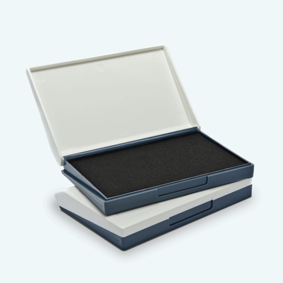 Shop Custom Stamp Pads for Rubber Stamps – Staples Printing