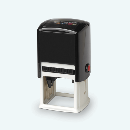 Switch Stamp – Staples Printing