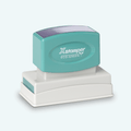 Xstamper Stamps – Staples Printing
